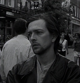 Nonlinear Narrative Structure, Enhancement of Story Expression: The ...