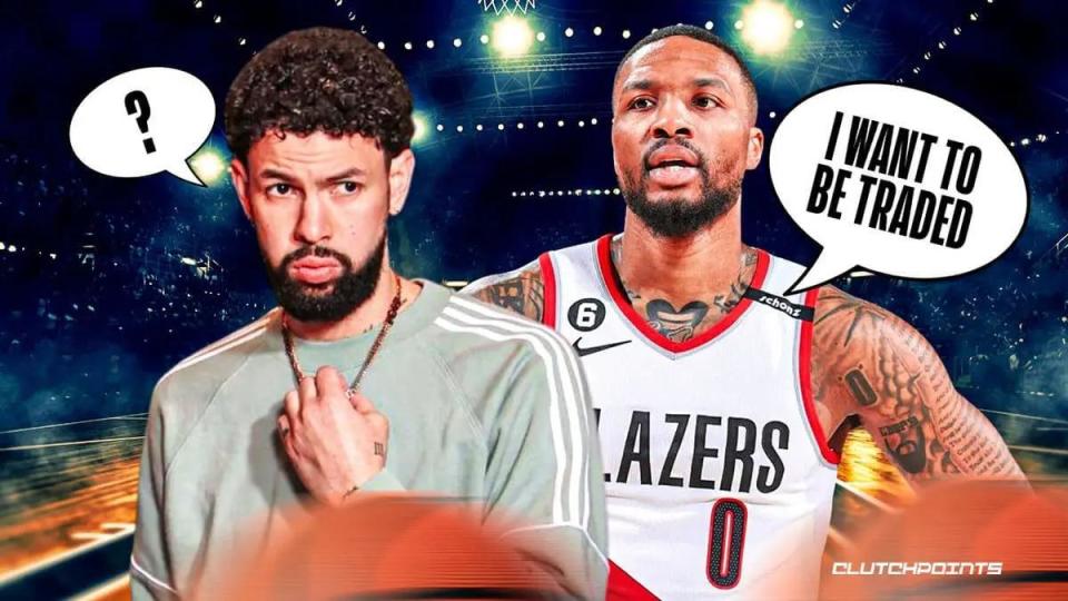 Jr. Rivers named and criticized Harden and others: leaving the team ...