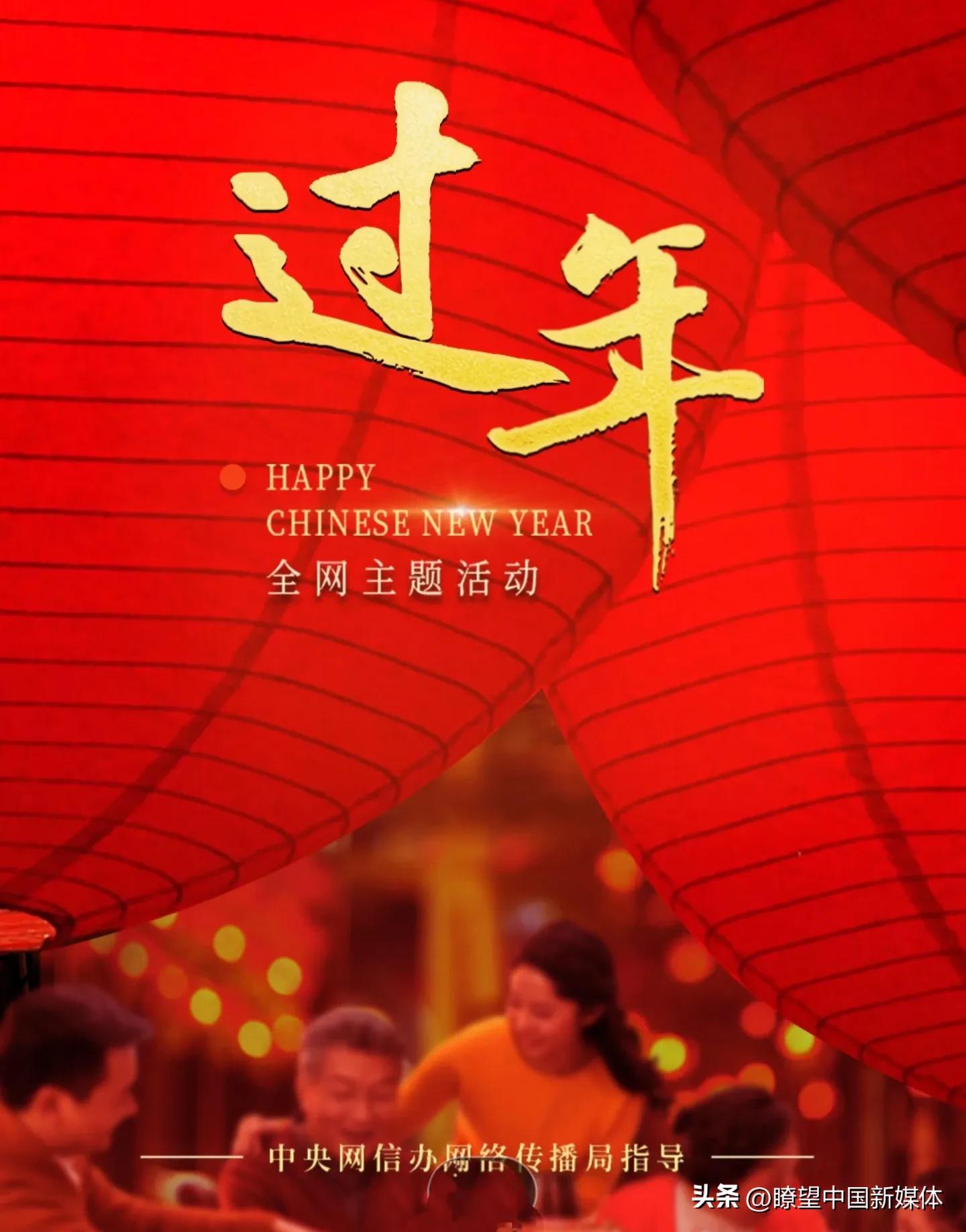 〖Looking·Collection〗Xinzhen‖Comic hand-painted envelope master Park ...