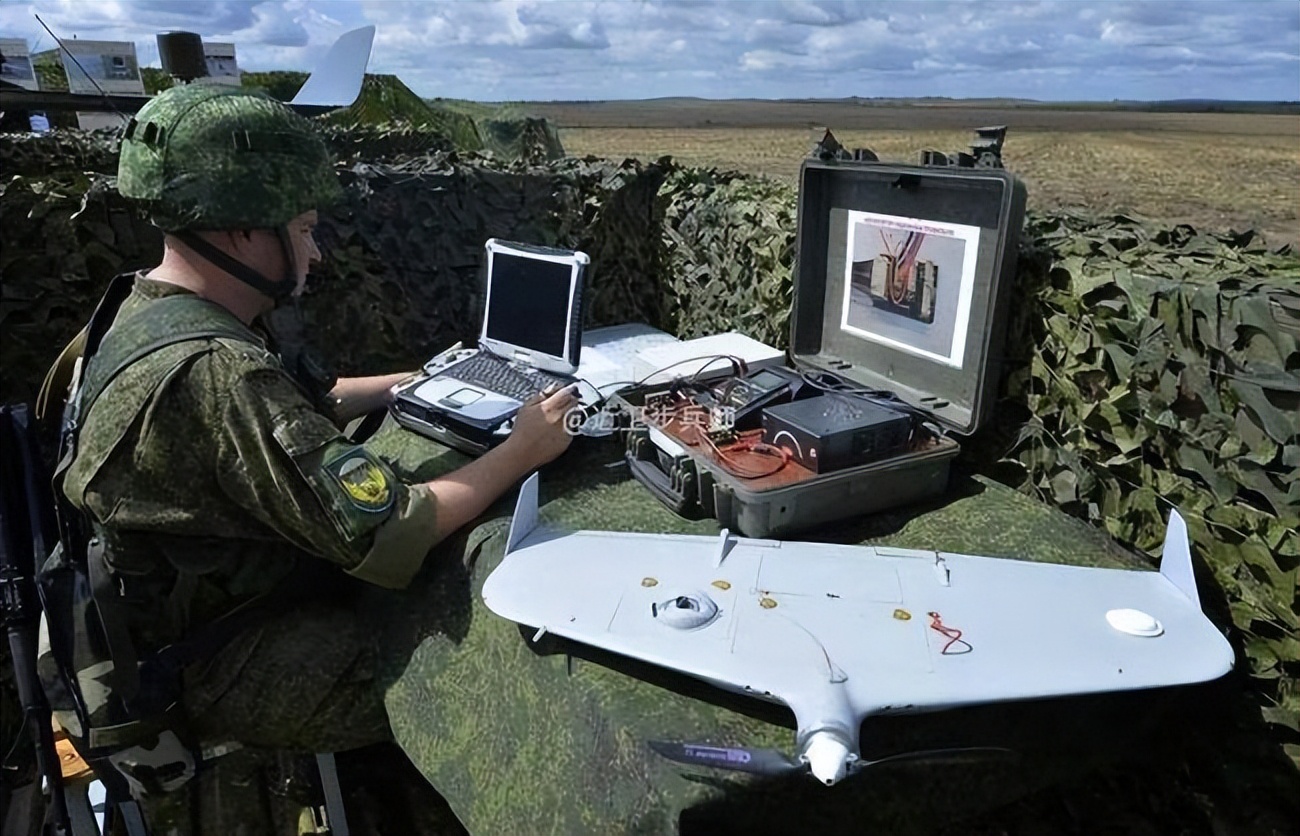 Ukrainian intelligence system fighting KGB ghosts - iNEWS