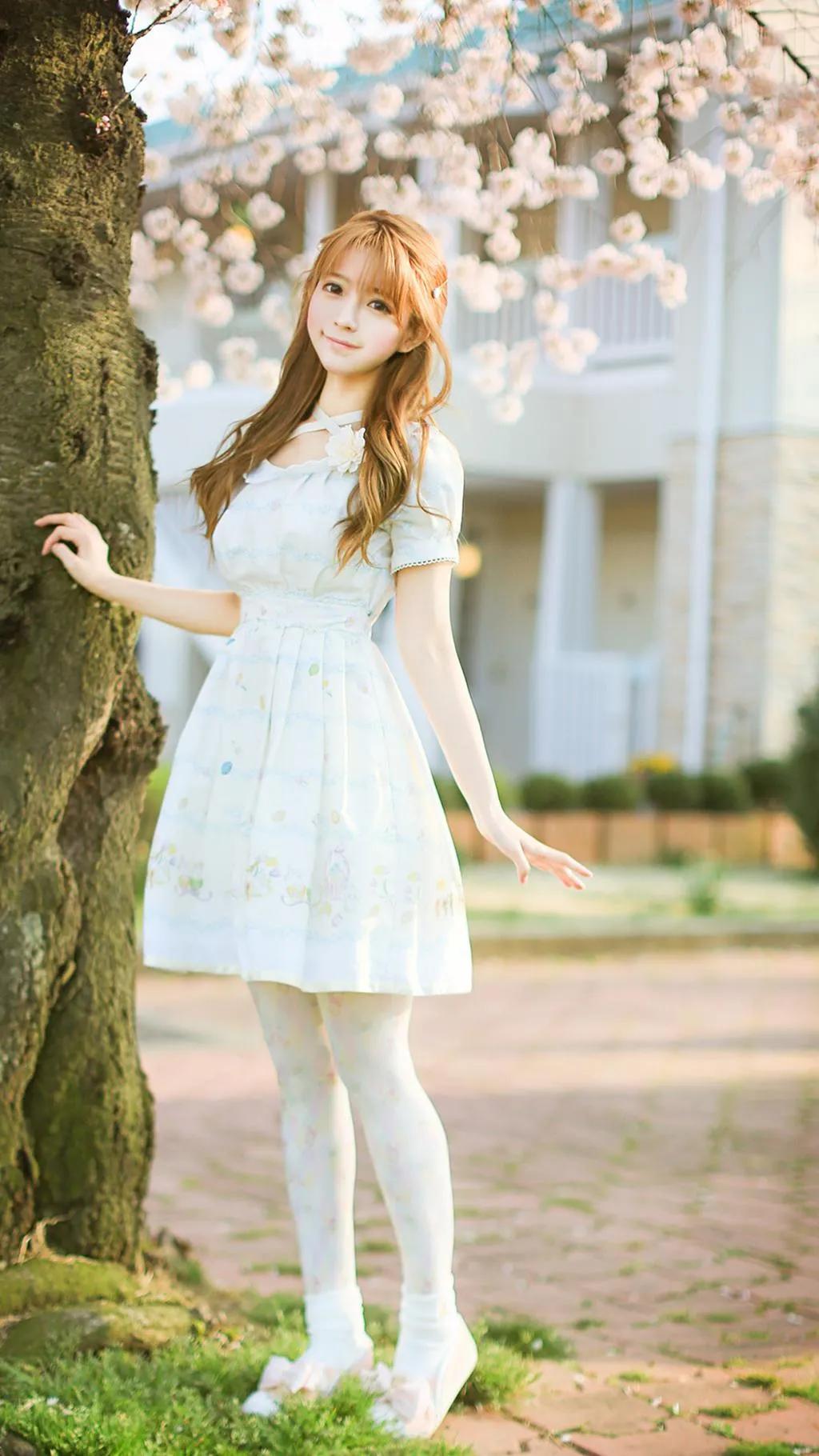 Sweet princess yurisa photo - iNEWS
