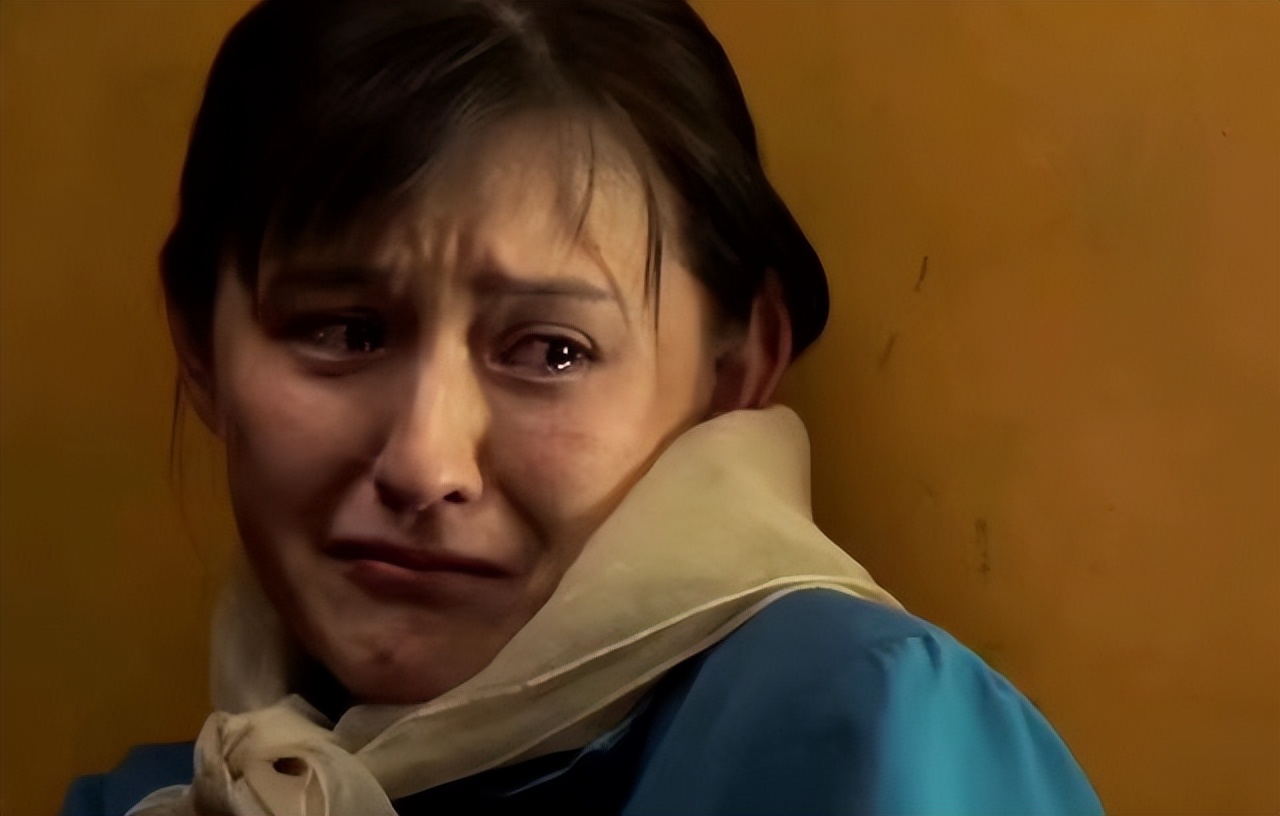 The same crying scenes, some give 0 points, some give full marks - iNEWS