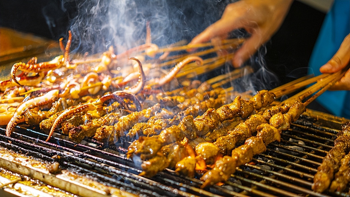 10 Types of Chronic Inflammation That Can Cause Cancer: These Foods ...