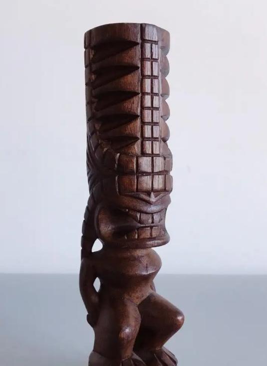 Woodcarving in Ancient India: Exquisite Carvings and Woodwork - iNEWS