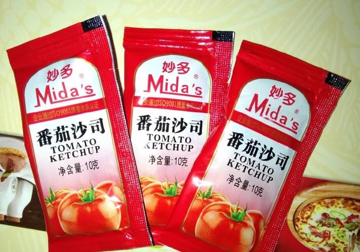 Zhang Hongfu tells you that small seasonings have great effects! This ...