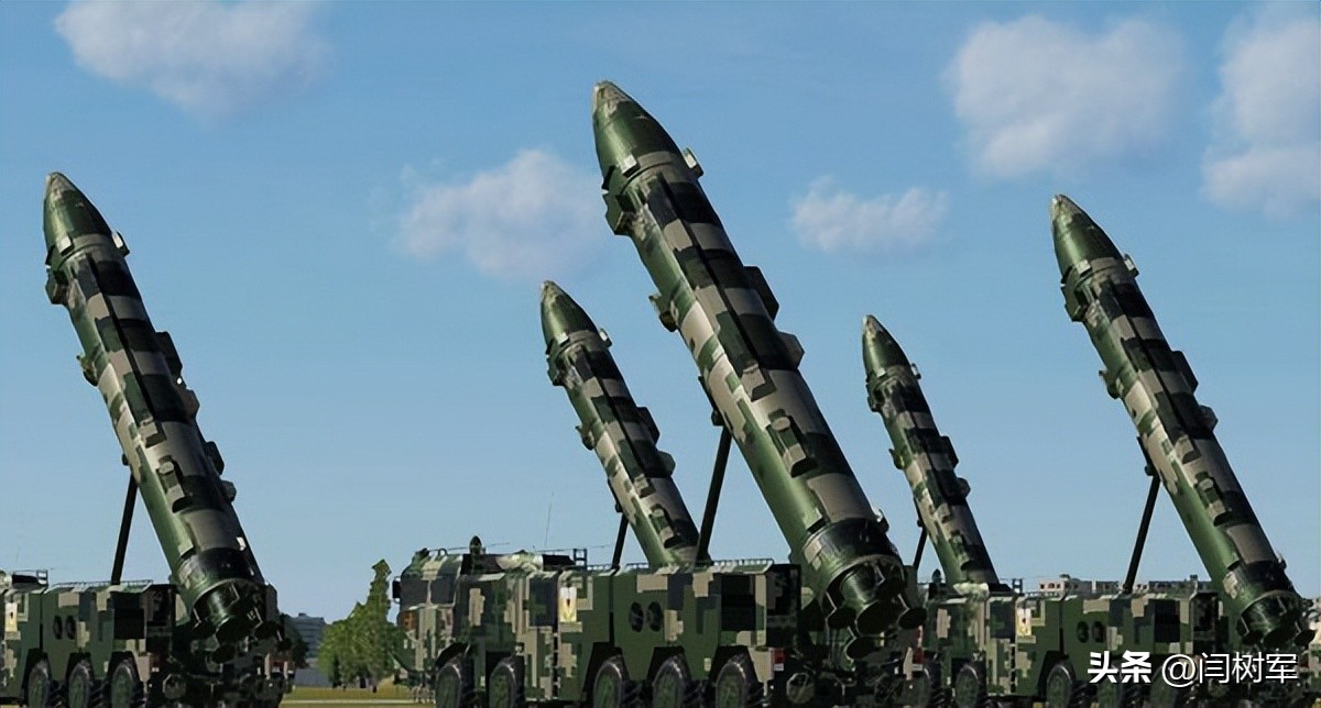 There is no need to wait until 2025. The PLA must be ready to go to war ...