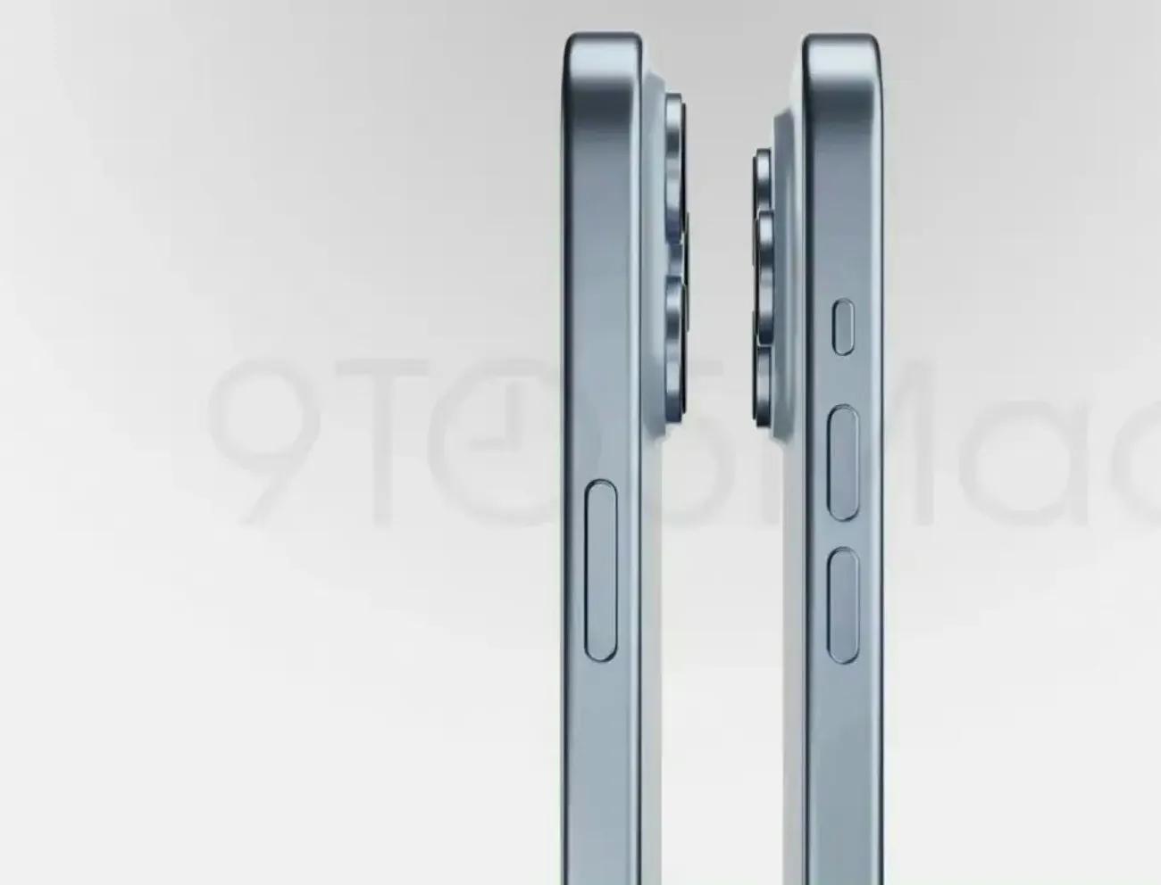 Xiaomi 14 series imx8 series 50mp new main camera + Leica image, the ...