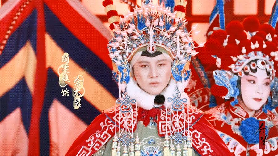 The most beautiful She Taijun ever!She Taijun should be like this - iNEWS