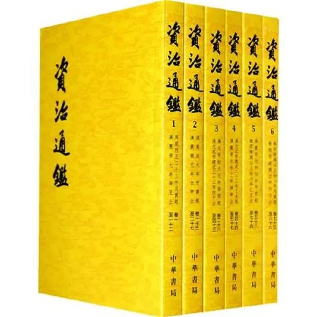 Hou Jing died and the world shared his meat. Emperor Liang Yuan, the ...