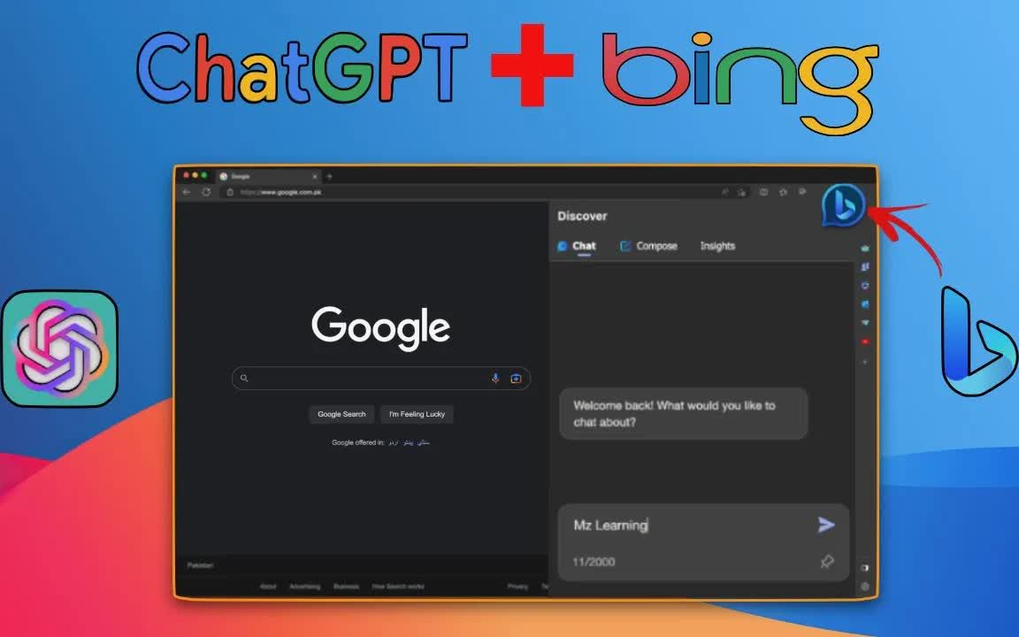 What are the qualitative leaps in the Windows 12 system, is the ...