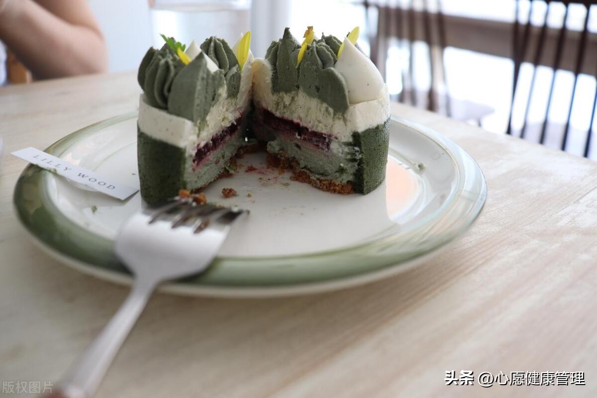 How to make fresh wormwood delicious? The 7 best ways to eat wormwood ...