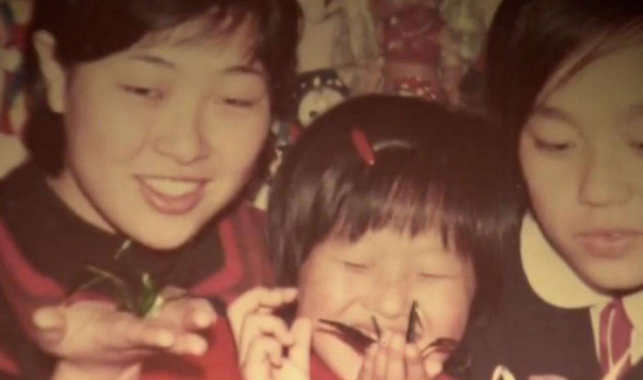 52-year-old Japanese woman: went to Sweden to choose euthanasia, and ...