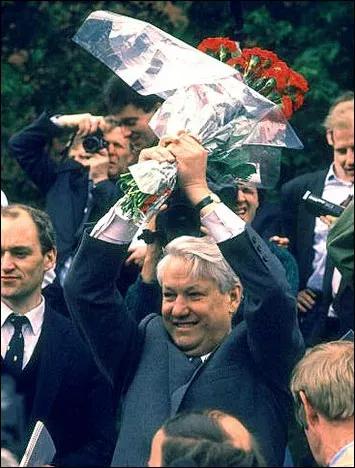 Why did Gorbachev trademark birthmarks? - iNEWS