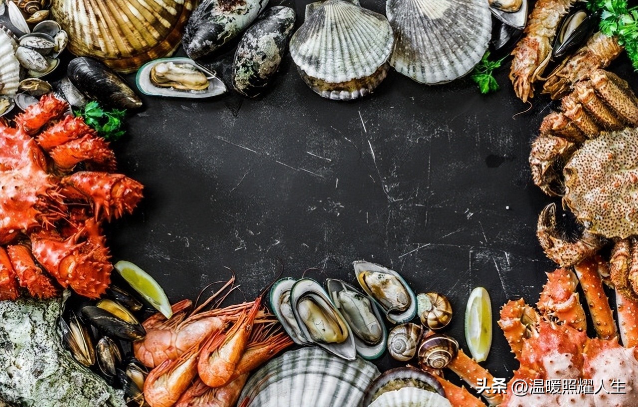 Chasing the goal, chasing the ideal - iMedia