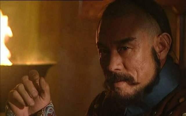 Why did Longkodo and Yinxiang hate Nian Gengyao? No wonder Yongzheng ...