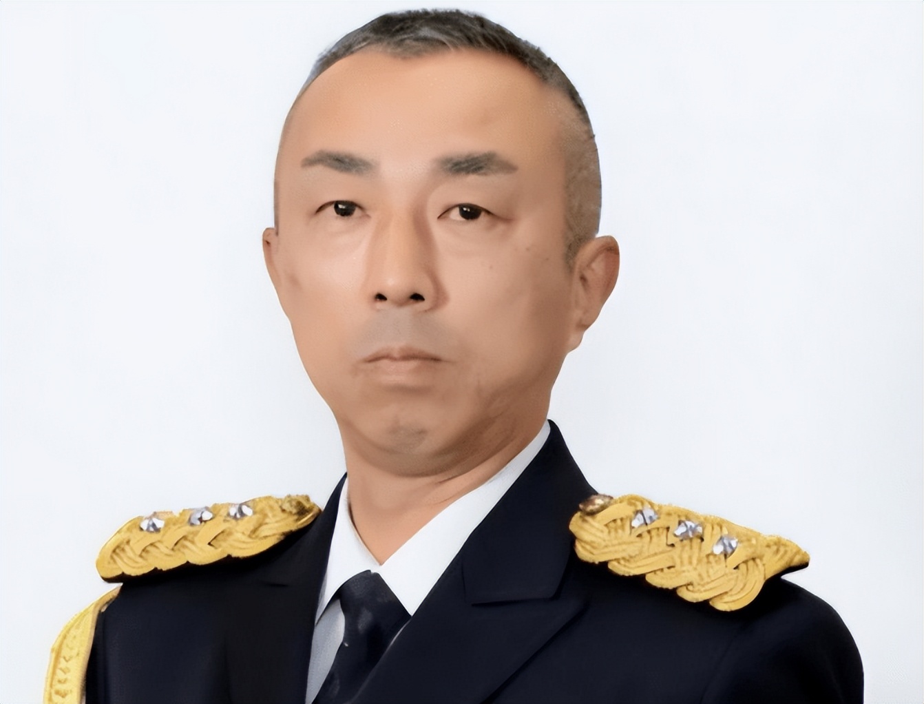 The truth about the death of Yuichi Sakamoto, the head of the Japanese ...