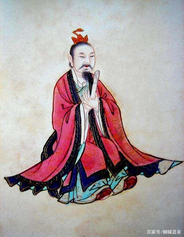 The ancient Chinese translation of "Warring States Policy-Wei Policy II ...