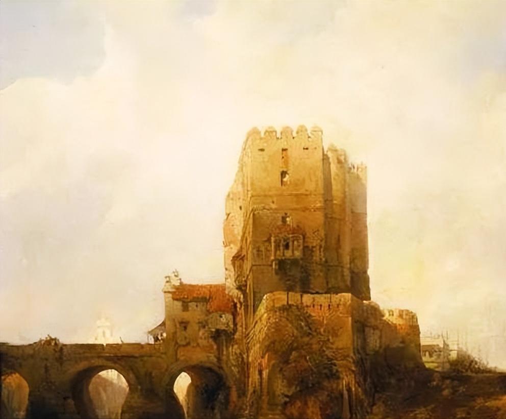 The Expansion and Influence of the Antigonid Dynasty in the ...