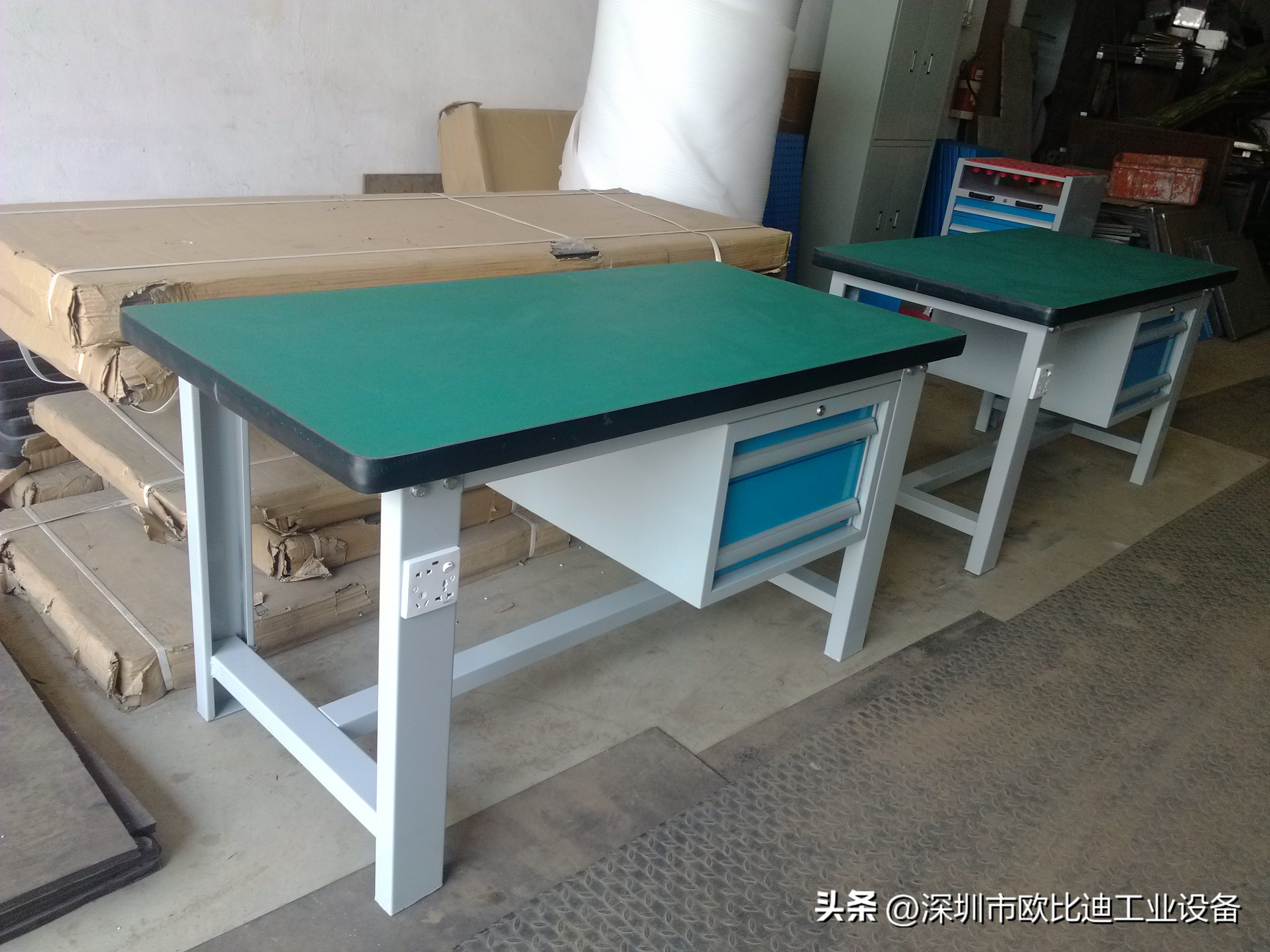 Drawer Mold Storage Rack Extractable Mold Rack Mold Maintenance Rack ...