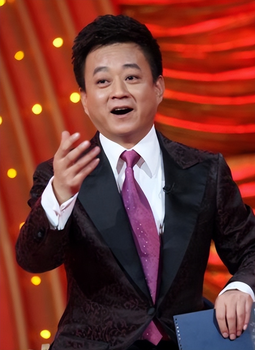 Zhu Jun's case was sentenced in the second instance. Zhu Jun won the ...