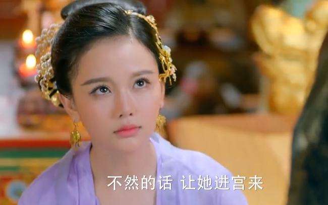 What happened to the face of Nan Sheng, the originator of the Internet ...