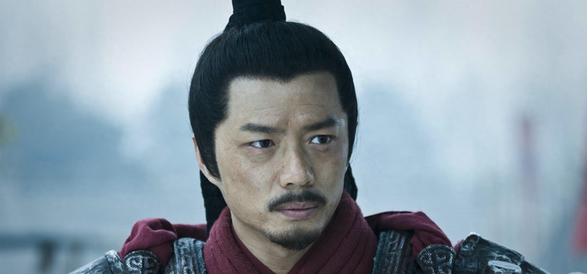 Among the top ten famous military commanders in world history, Napoleon ...