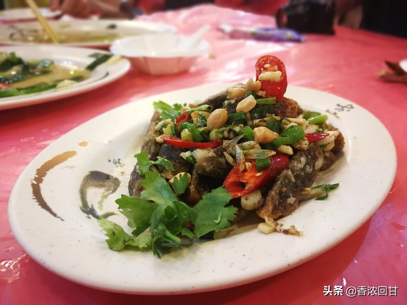 Dazao Chicken - Jiaoxi Famous Weng Yao Chicken and Wicked Bibimbap - iMedia