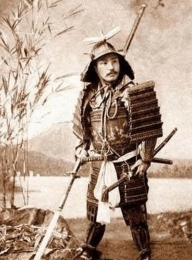 In ancient times, the Japanese were called Japanese pirates mainly ...
