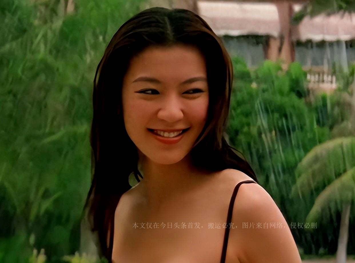 The secret relationship of sleeping with a superior was chaotic ...