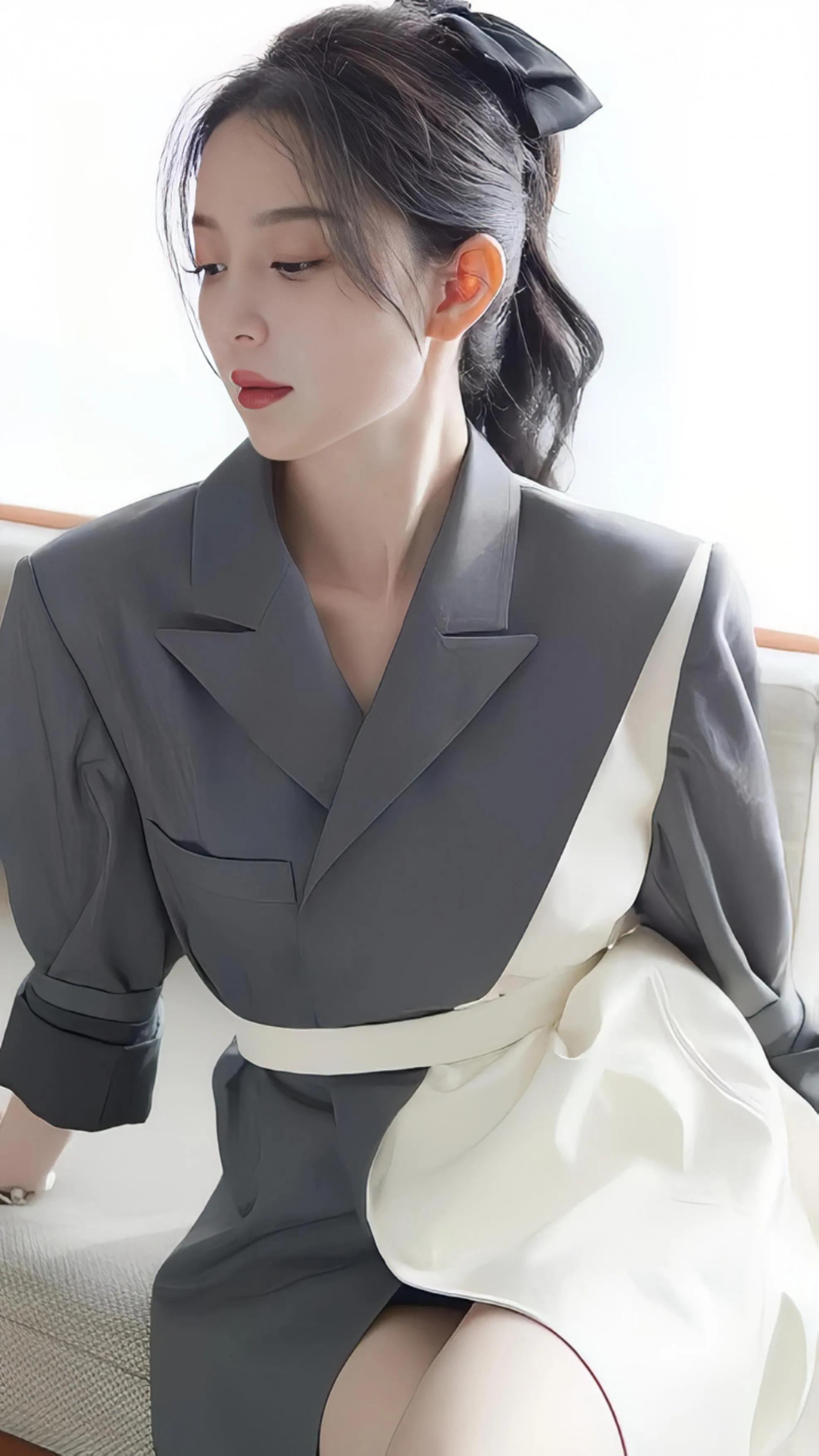 Wang Xiaomin - iMedia