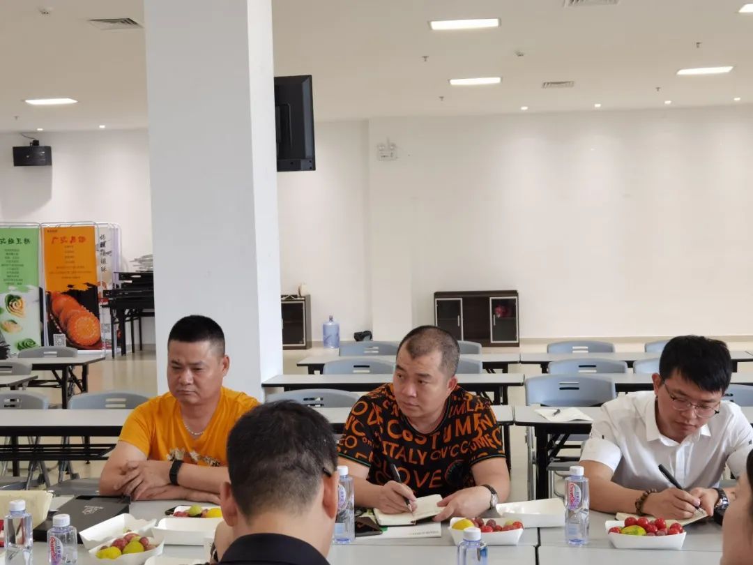 This invisible champion is about to IPO, the "Chinese paper bag king ...