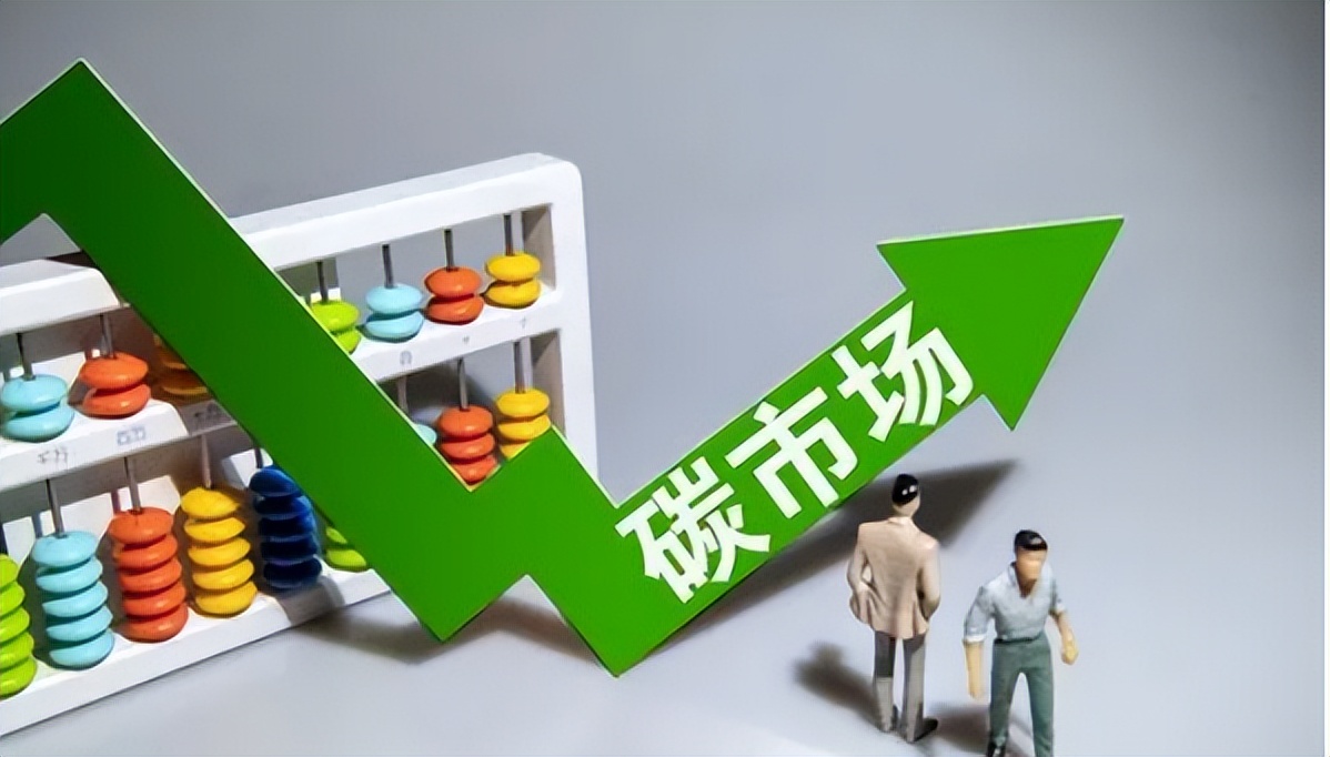 What is a carbon asset? - iNEWS