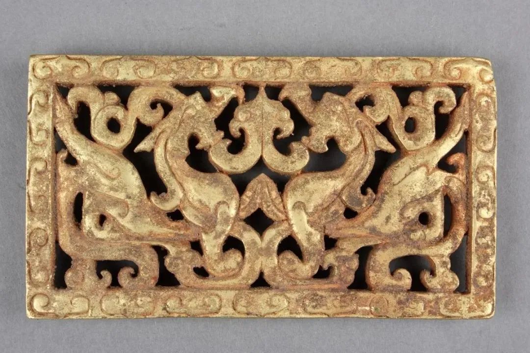 Understand the story of Handan Museum LOGO - iNEWS