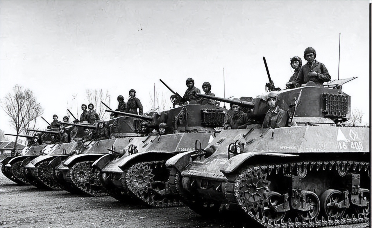 What kind of army is the fast column that looks but doesn't work? Why ...