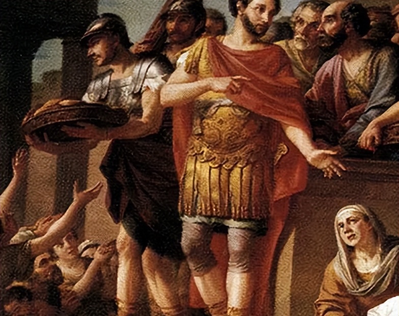 What kind of enlightenment can be given to us through the analysis of ...