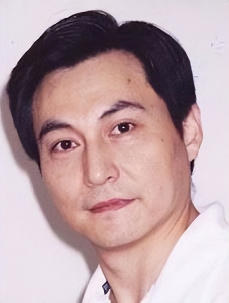 Yang Junyong: Lost his father, mother and wife, passed away at the age ...