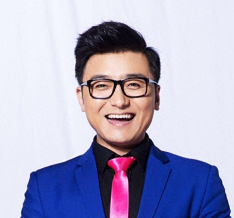 "The Venus Show" has been off the air for 5 years. Where is Shen Nan ...