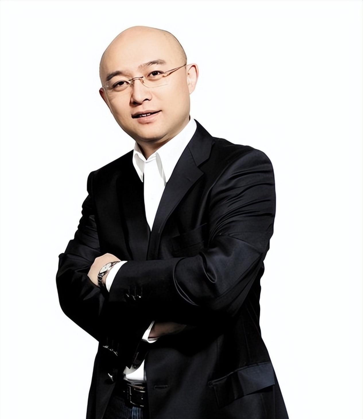 Meng Fei: The mysterious disappearance behind success - iNEWS