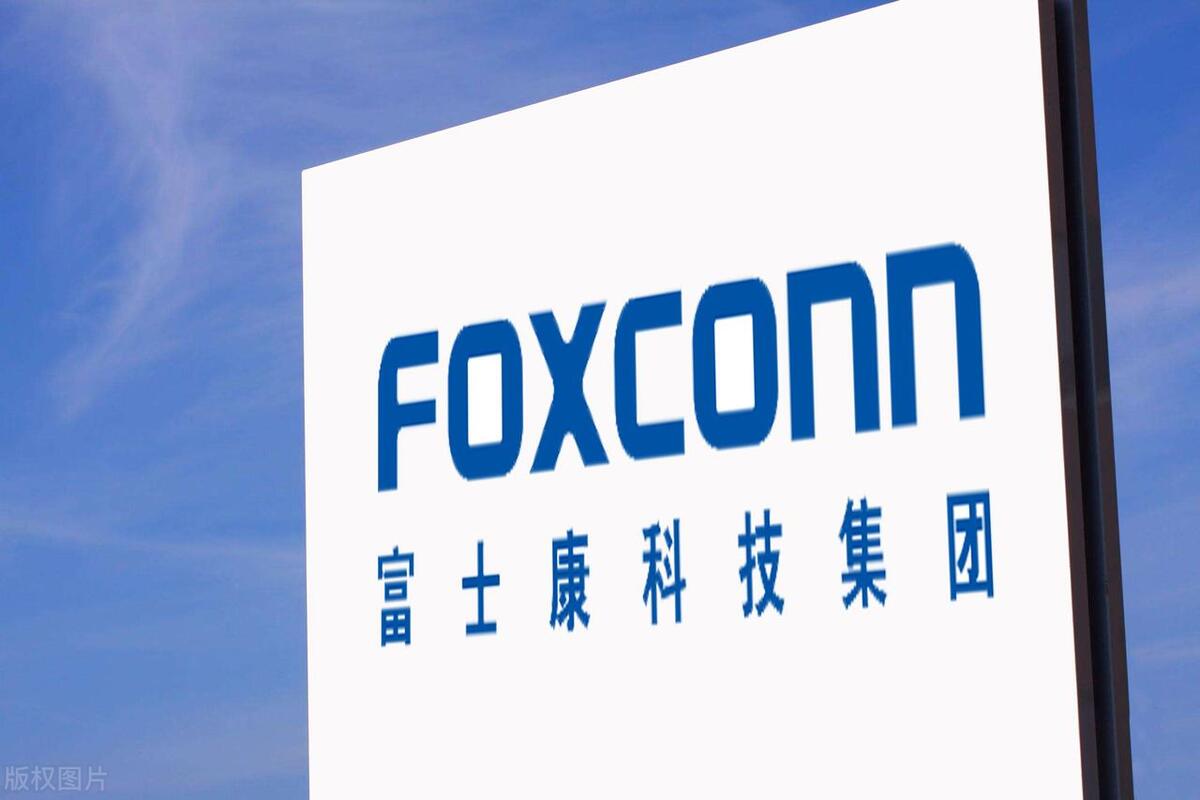 No more factories in India? Guo Taiming made a decision against Cook ...