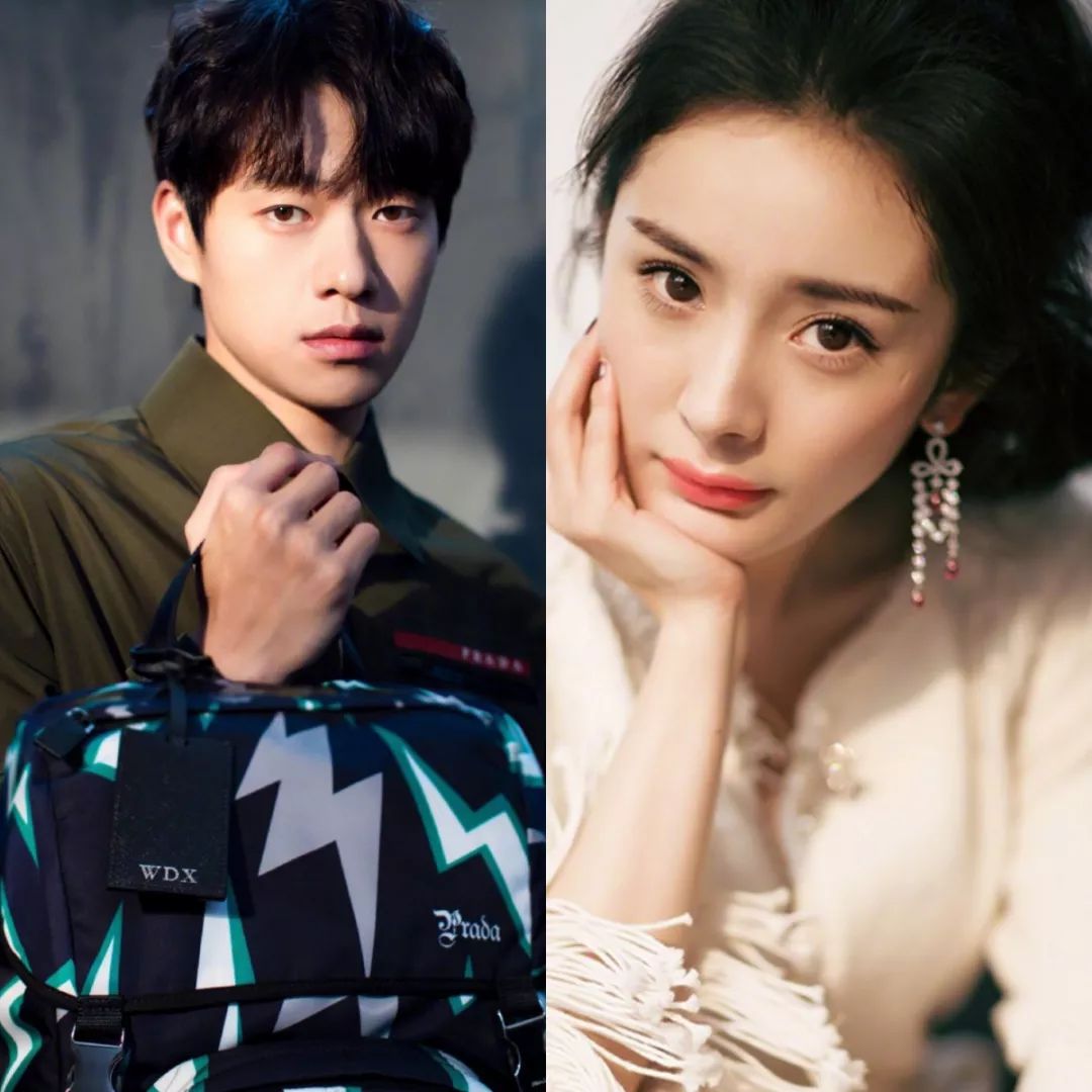 It's too late if you don't marry? 44-year-old Qin Lan rejected Wei Daxun's marriage proposal ...