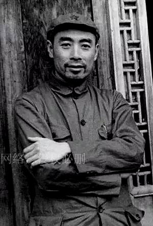 Why did Premier Zhou search his pockets in 1964? - iMedia