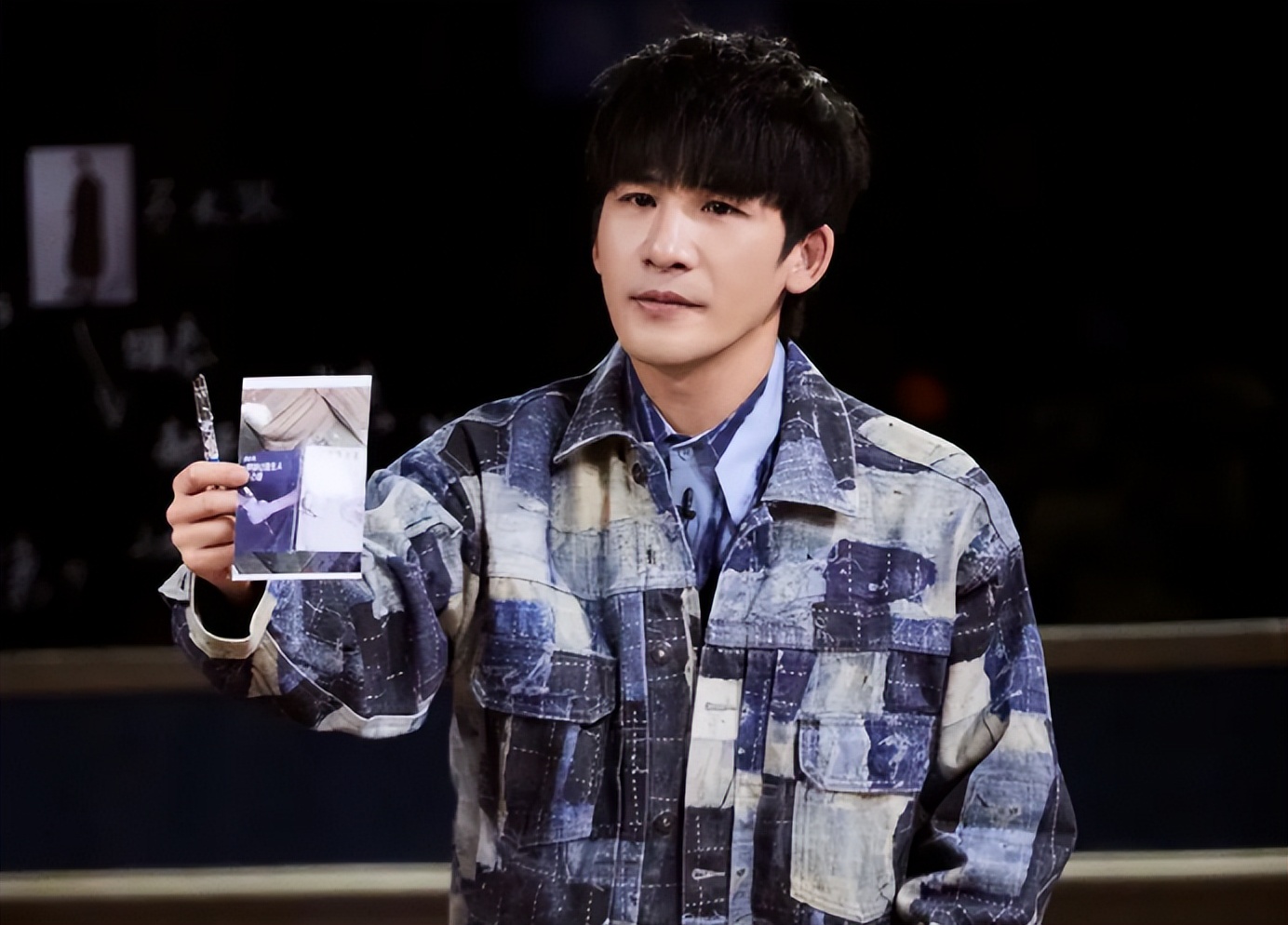 [Big Detective 8] The first wave of comprehensive reviews is coming ...