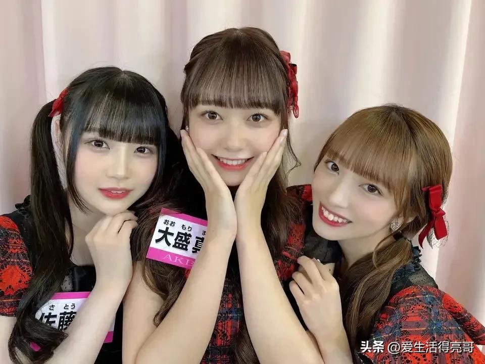 akb48 life tidbits of Mine Mukaiji - iNEWS