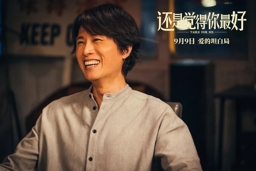 Huang Zihua contends for Deng Lixin and Lin Mingzhen to be sexy and ...