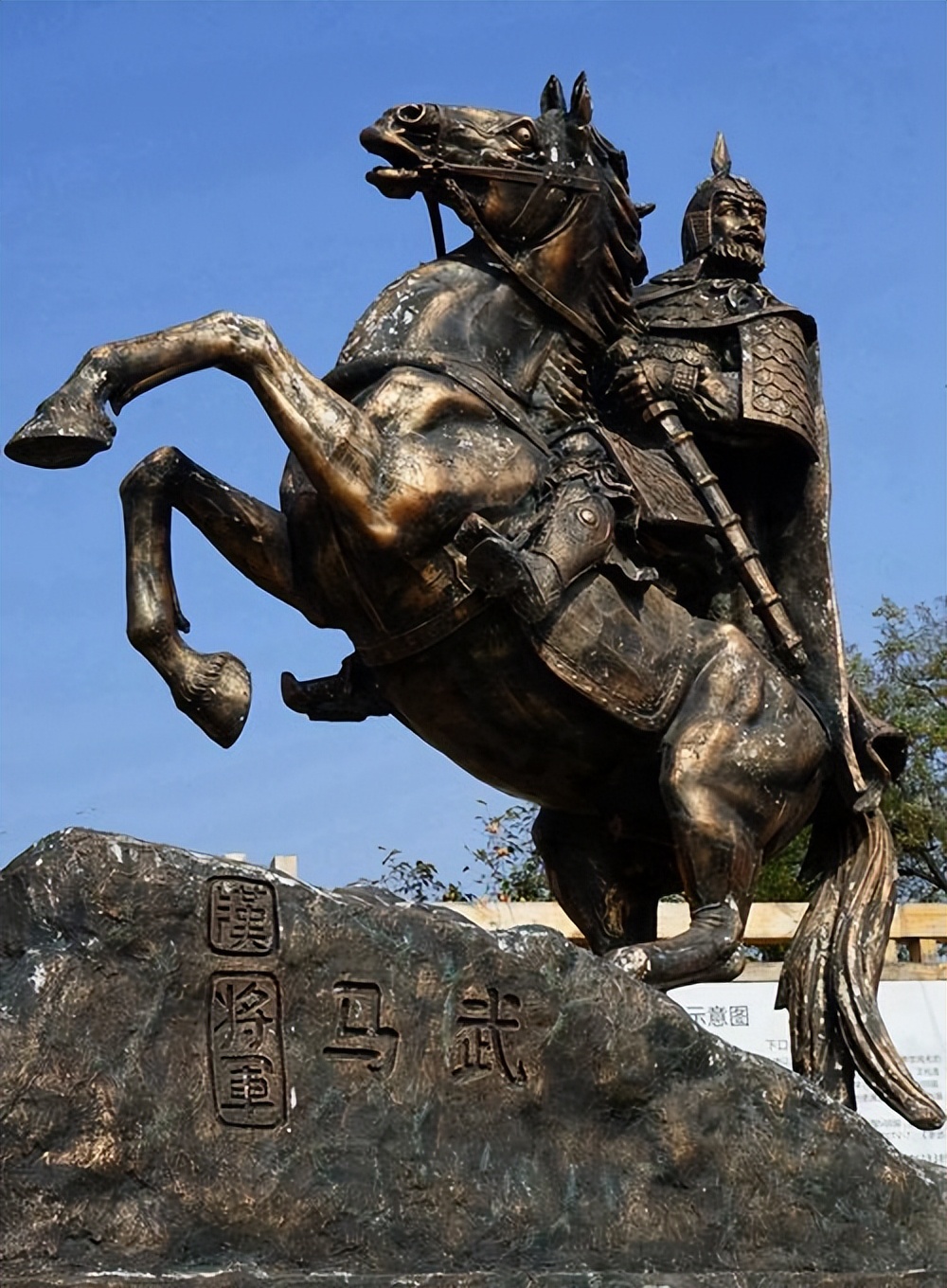 Not only Liu Bang, Emperor Gaozu of the Han Dynasty, had Zhang Liang ...