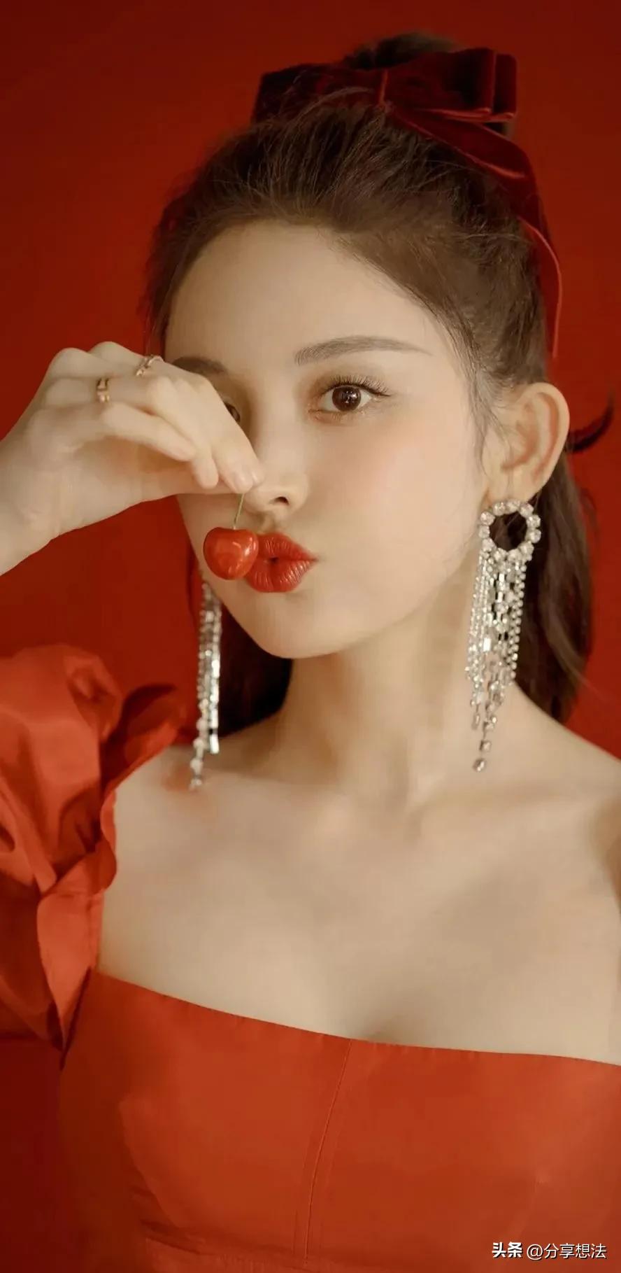 Guli Nazha star wallpaper (18) - iMedia