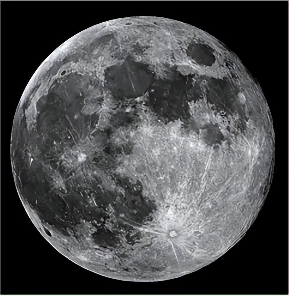 How will humans conquer the solar system in the future? Let's walk into ...