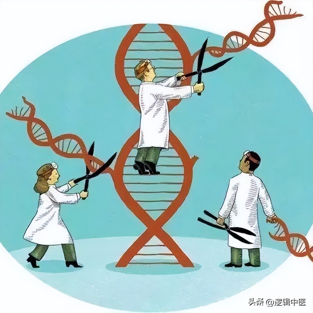 Sub-health and quasi-disease? - iNEWS