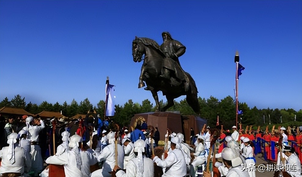 The five doubtful points point precisely to the possibility that the ...