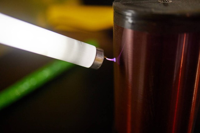 Basic knowledge of electrical circuits - iMedia